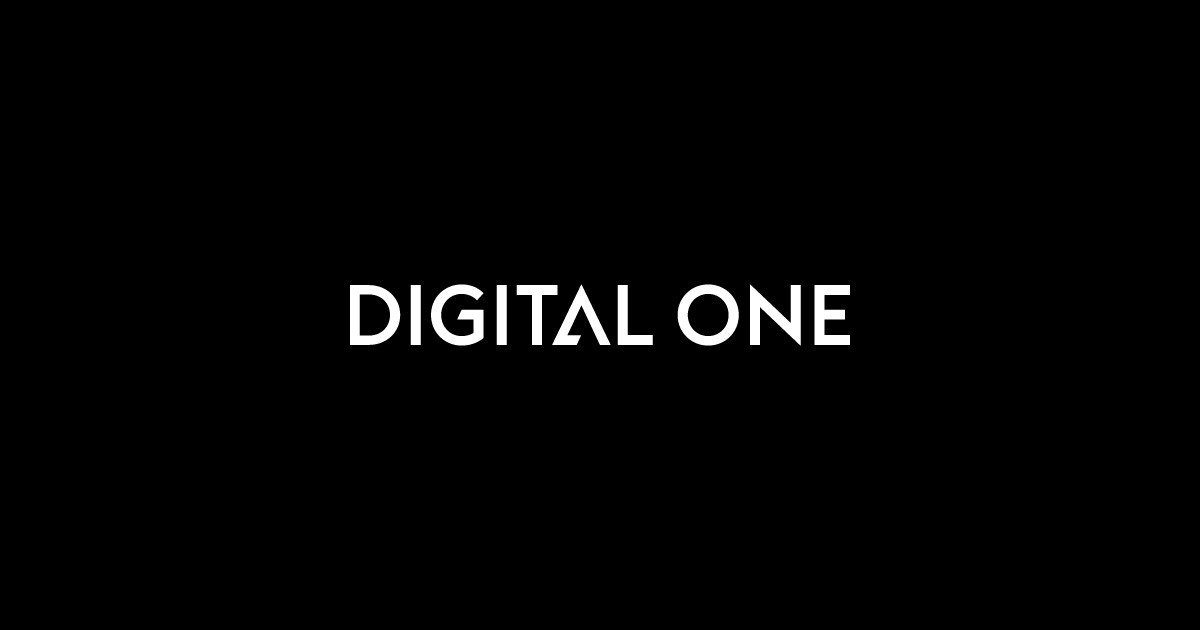 会社概要 | 企業 | 株式会社DIGITAL ONE（DIGITAL ONE Inc.）